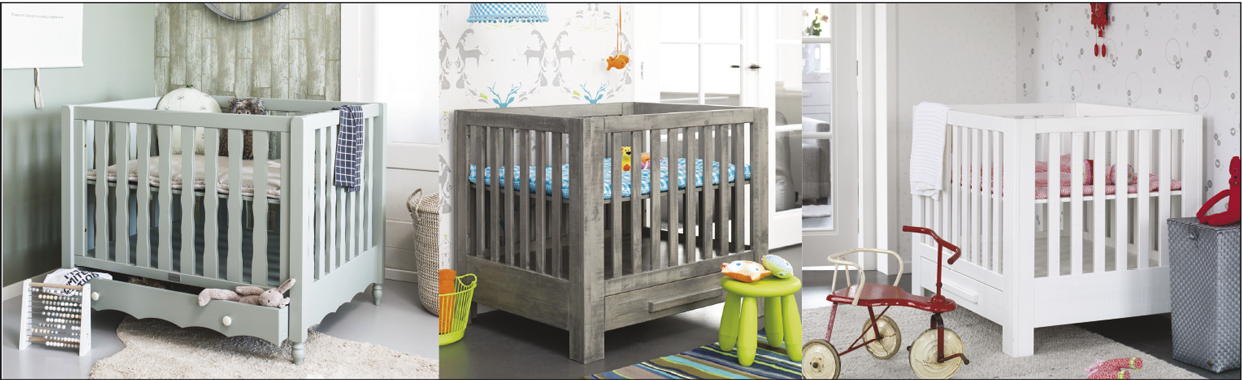 Alle Boxen - Online babyboxen kopen? | BabyPlanet