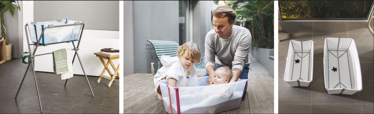 Baby badjes | Badje voor je baby online kopen bij BabyPlanet