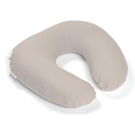 Doomoo Voedingskussen Softy Tetra Sand | BabyPlanet