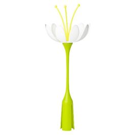 Boon Stem | Afdruiprek Grass | BabyPlanet