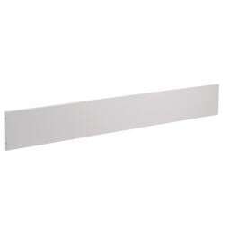 Flexa White 1/1 Uitvalbeveiliging MDF online kopen? | BabyPlanet